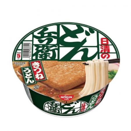 Buy Nissin Noodles online in Australia | Japan's Nissin Cup Noodles