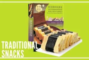 Australia's #1 Asian Snacks, Japanese Snacks & Matcha Shop