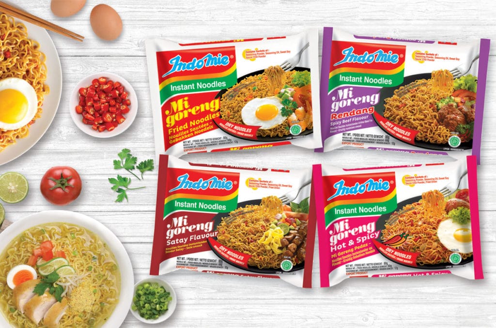 indomie_flavours_australia | Snack Affair