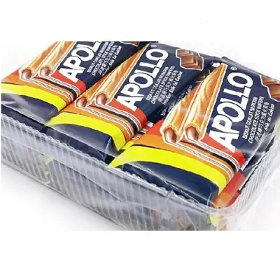 apollo_chocolate | Snack Affair