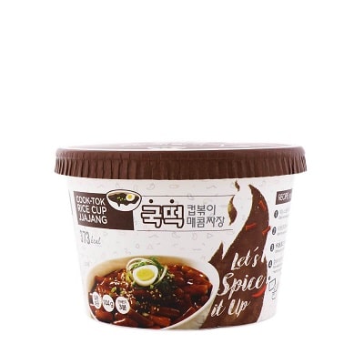 cook_tok_tteokbokki_jjajang | Snack Affair