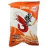 Buy Calbee Chips in Australia | Calbee Australia Range