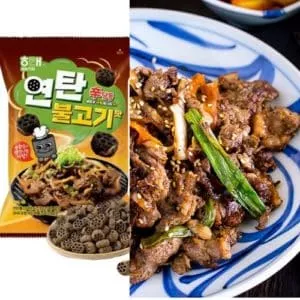 Haitai Tteokbokki Snack | Buy Tteokbokki Snack, Topokki Chips, Instant ...