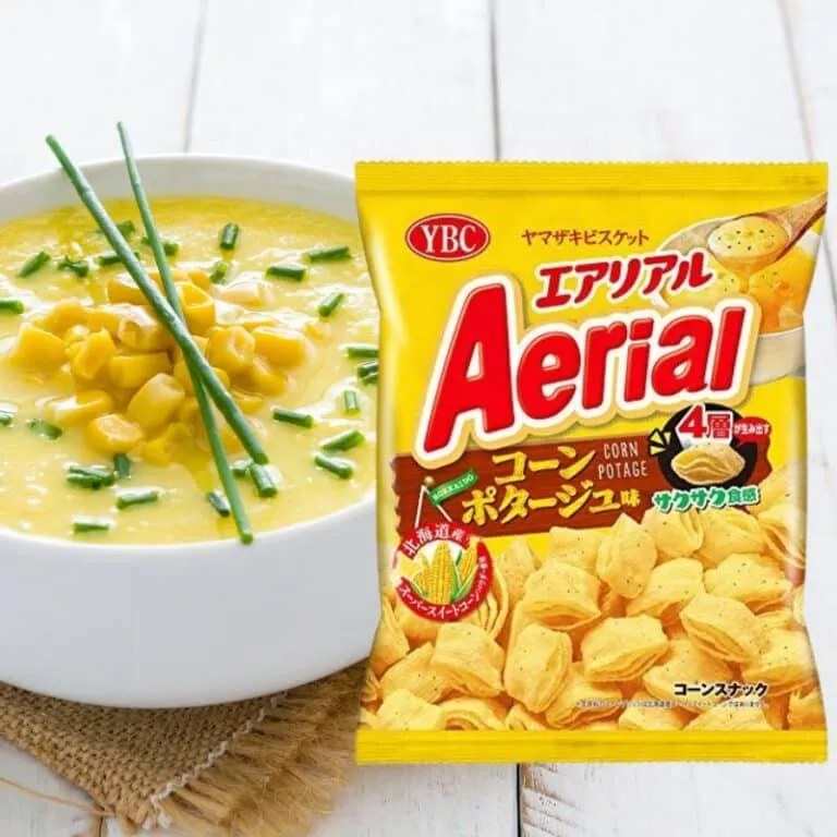 Shop for Japanese Candy | Japanese Candy Store in Australia | Popin Cookin