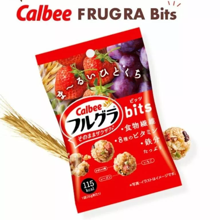 Shop All Calbee Chips | Calbee Potato Farm, Calbee Jagabee and all ...