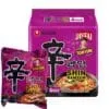 Korean Instant Noodles | Australia's Best Korean Instant Noodles Store ...
