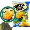 Turtle Chips | Snack Affair