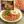 Indomie Hot Spicy Chicken Fried Noodles | Indomie | Snack Affair